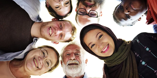 Bramhall & Shaw Heath Medical Group